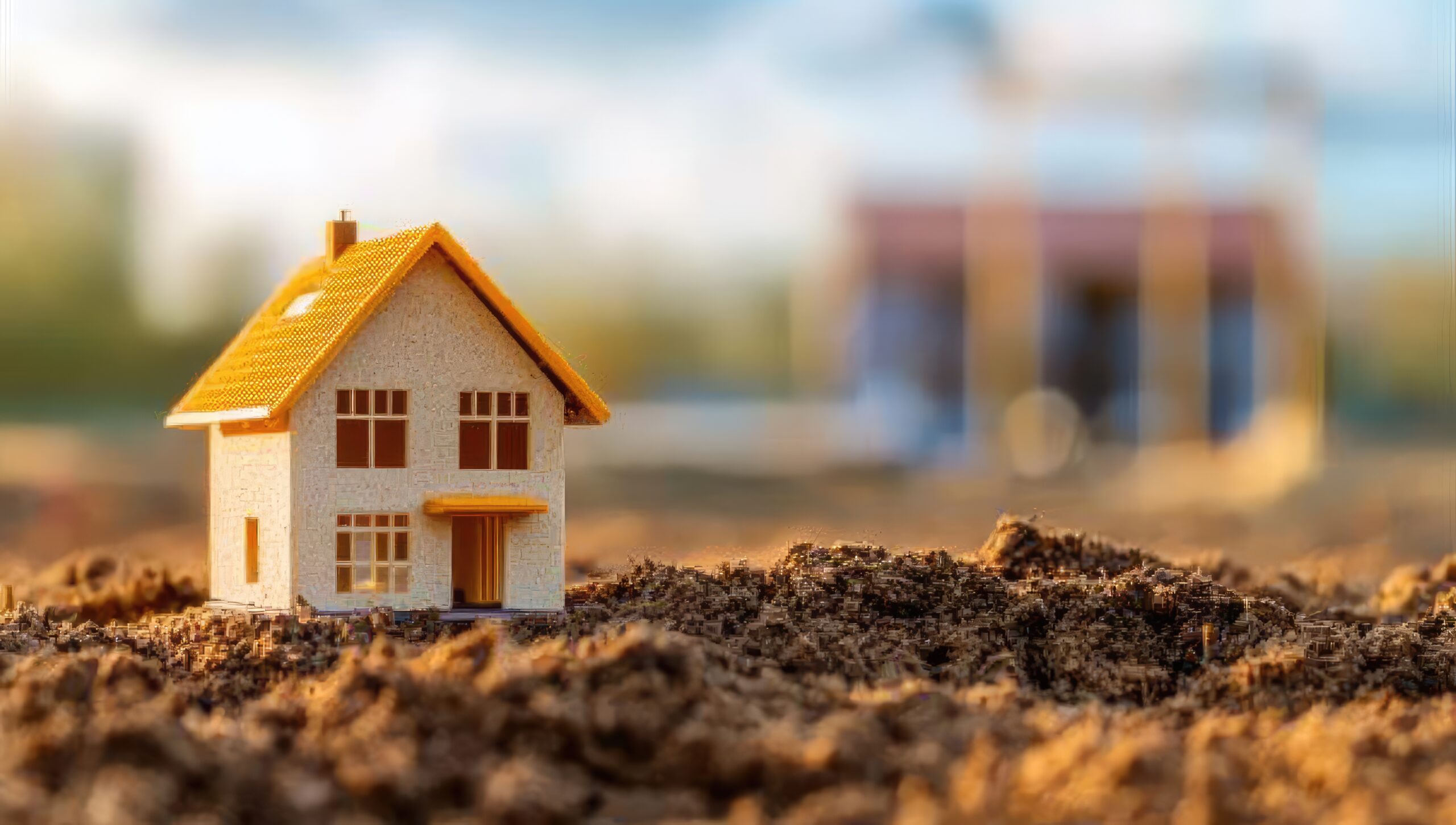 What are some house construction tips for Indians? – Royal Edifice